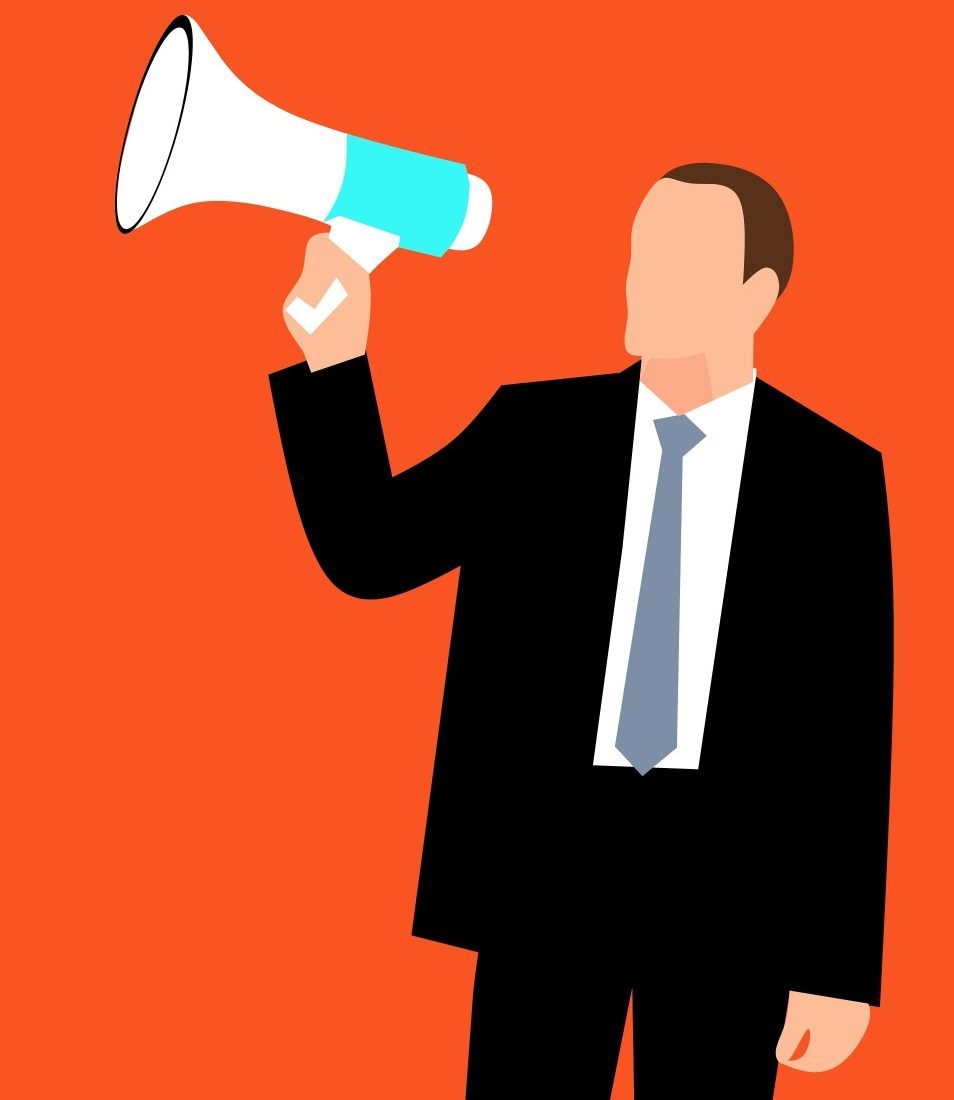 Worker voice in corporate governance - How to bring perspectives from ...