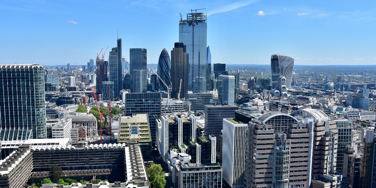 FTSE 100 CEO pay reaches record high for third year in a row - the ...